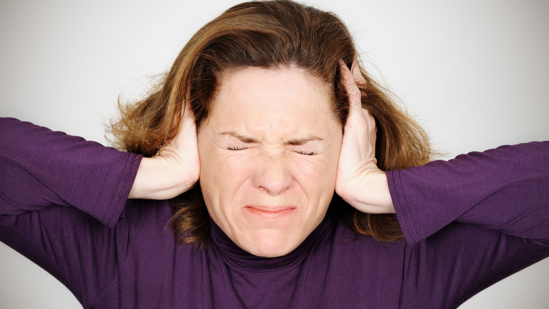 Proteja su audición, proteja su salud. - JR Sanchez Audiología